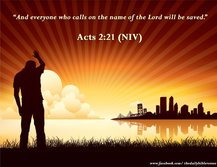 Verse Of The Day Acts 2 21 KJV Highland Park Baptist Church Verse Of The Day Acts 2 21 KJV Highland Park Baptist Church