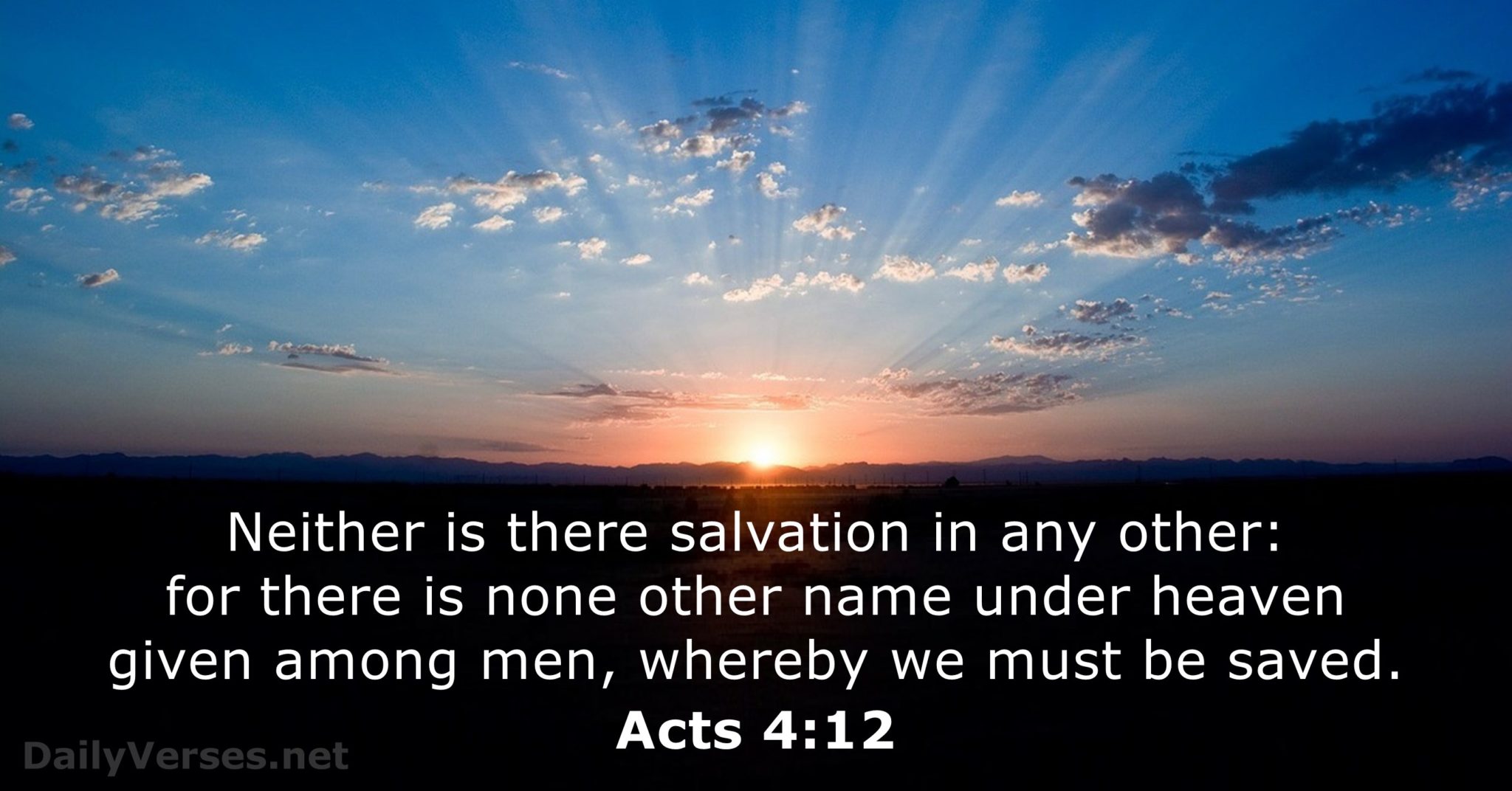 verse-of-the-day-acts-4-12-kjv-highland-park-baptist-church
