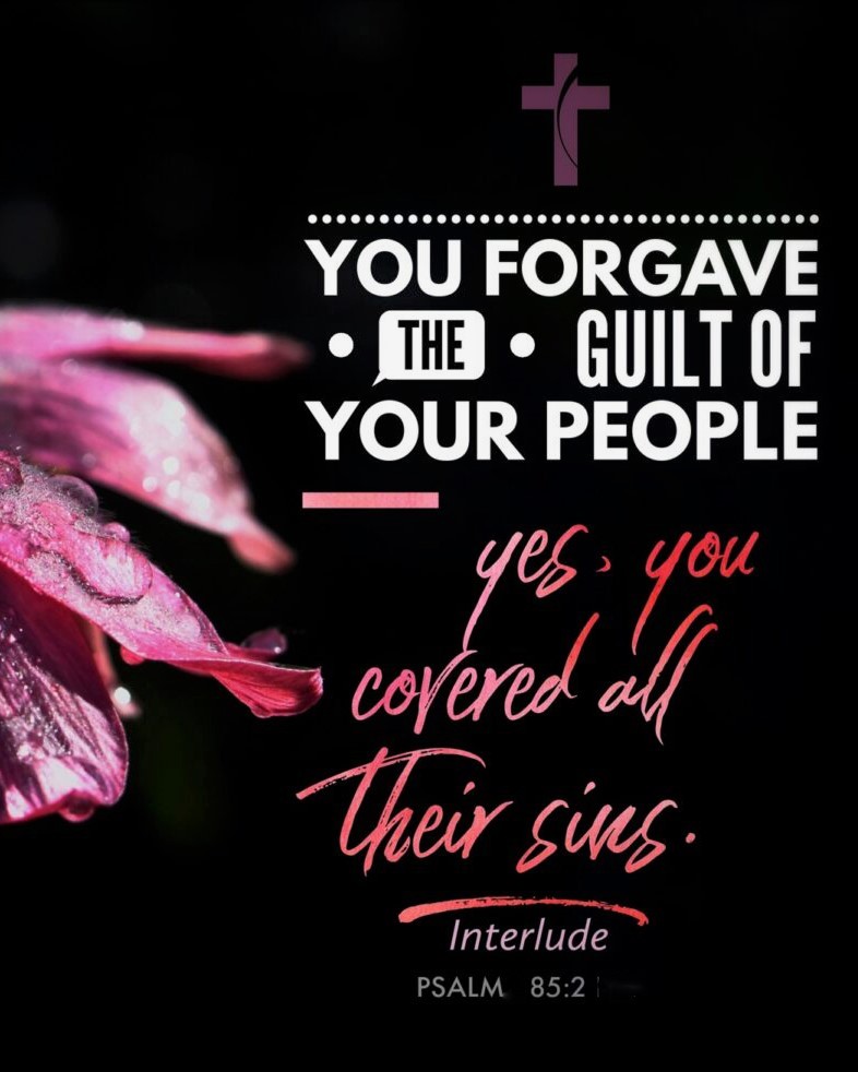psalm 85 kjv - MathenRovia psalm 85 kjv - MathenRovia